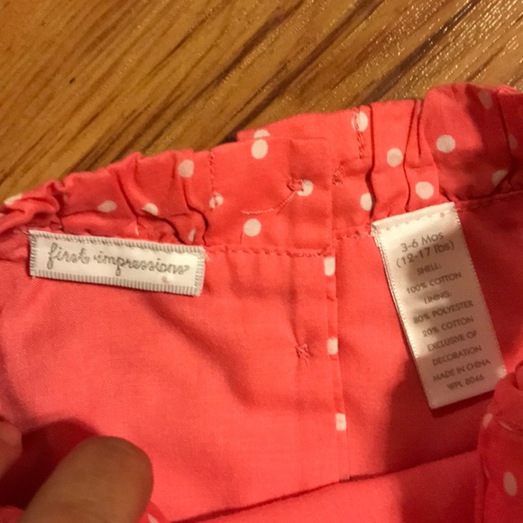 First Impressions | Matching Sets | First Impressions 2 Pc Outfit ...